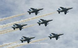 Japan’s Multi-Domain Defense Force: The Space, Cyber, and ...