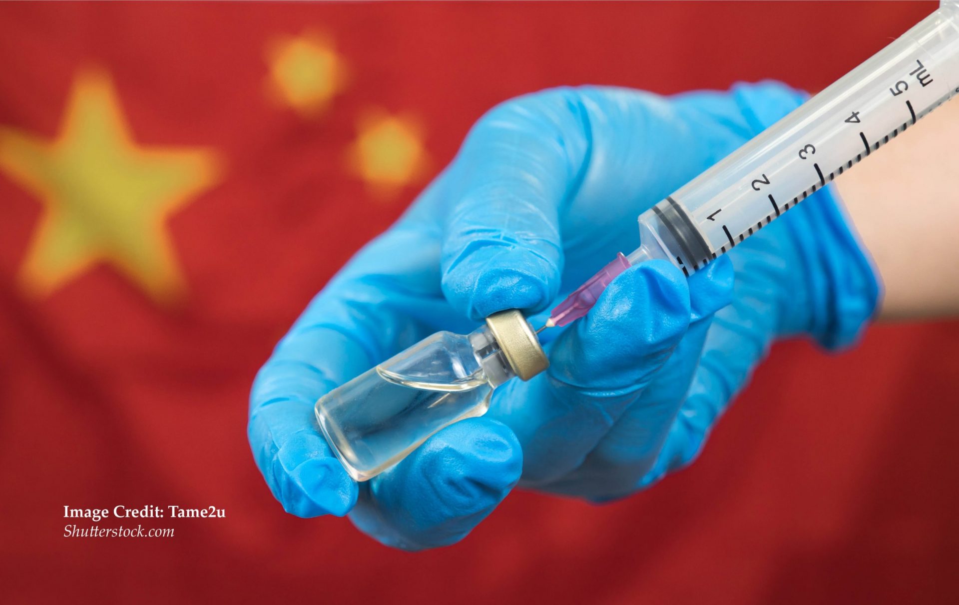 China’s Health Diplomacy: Taking Forward the Health Silk Road in ...
