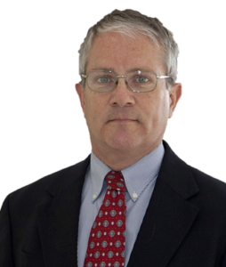 Andrew Scobell - Institute for Security and Development Policy