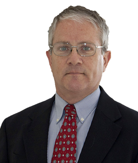 Andrew Scobell - Institute for Security and Development Policy