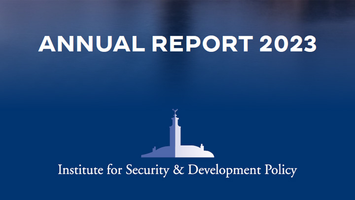 British Naval Activities in the South China Sea: a Double-Edged sword?