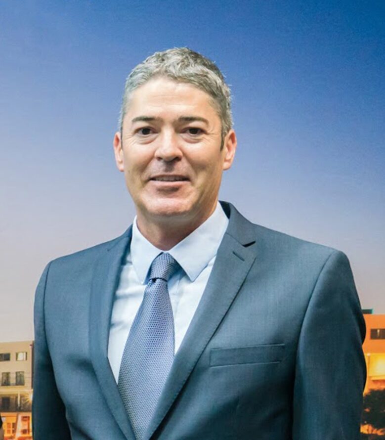 Jonathan Ping - Institute for Security and Development Policy