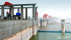 ‘Building on Tofu’: Medog Another Project Damming Tibet’s environment ...